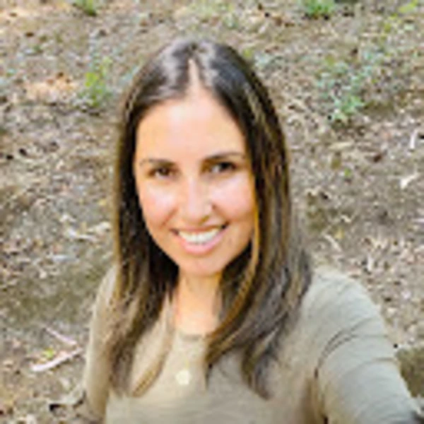 karen herrera | profe.social